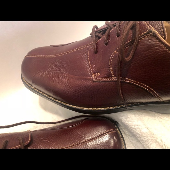 Dockers | Shoes | Mens New Wo Tags Dockers Prostyle Shoes Size 2m ...